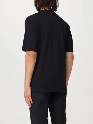 Moschino T-shirt