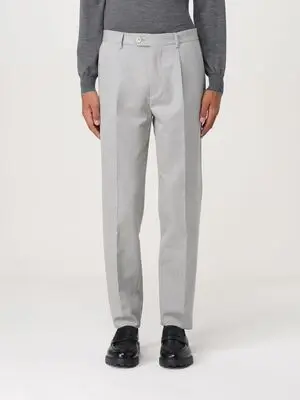 Brunello Cucinelli Trousers