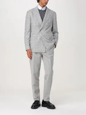 Brunello Cucinelli Trousers