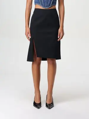 Versace Skirt