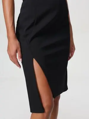 Versace Skirt