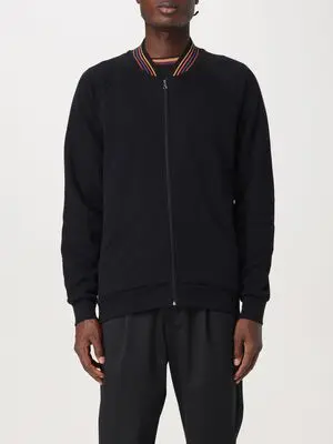 Paul Smith Zip-up Jacket