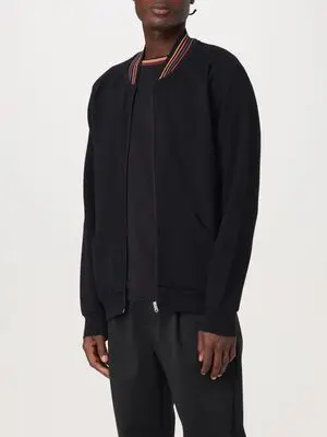 Paul Smith Zip-up Jacket