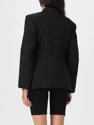 Balenciaga Blazer