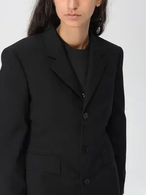 Balenciaga Blazer