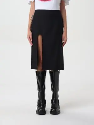 Stella McCartney Skirt