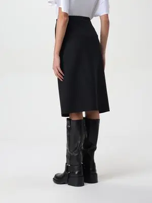 Stella McCartney Skirt