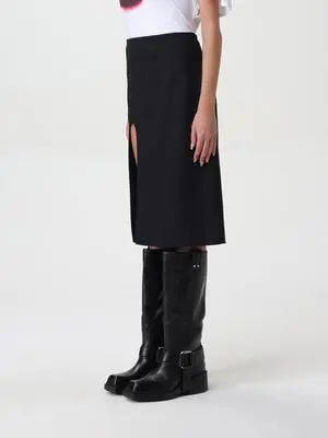 Stella McCartney Skirt