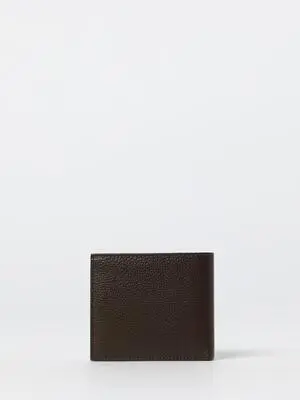 Barbour Wallet - Brown