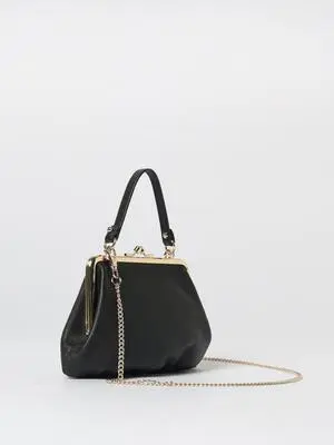 VIVIENNE WESTWOOD Mini Bag