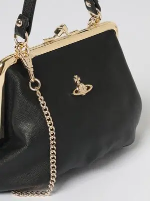 VIVIENNE WESTWOOD Mini Bag