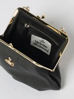 VIVIENNE WESTWOOD Mini Bag