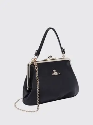 VIVIENNE WESTWOOD Mini Bag