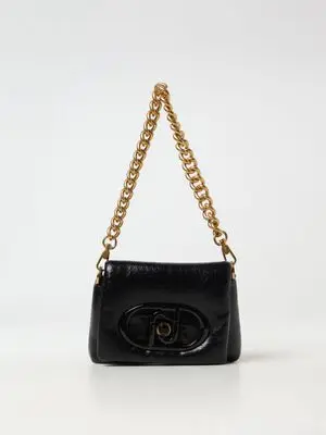 Liu Jo Mini Bag