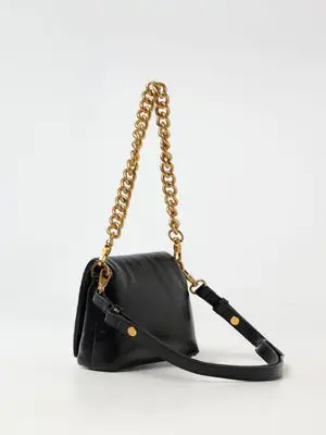 Liu Jo Mini Bag