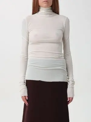 JIL SANDER Top - White