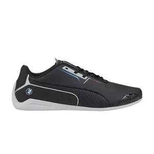 Puma Laser Cut Sneakers For Men