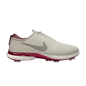 Nike Air Zoom Victory Tour 2 - Cream