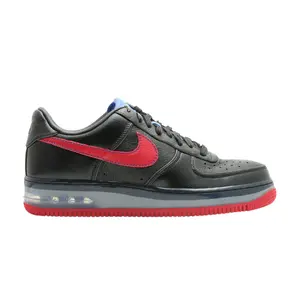 Nike Air Force 1 Sprm Max Air 07 'paris