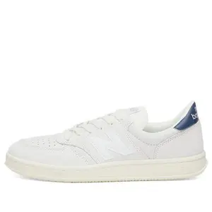 NEW BALANCE Ct500nav Sneakers - Grey