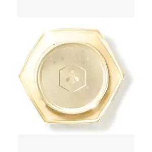 GUERLAIN Abeille Royale Royal Honey Rich Day Face Cream Refill - One-color