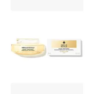GUERLAIN Abeille Royale Royal Honey Rich Day Face Cream Refill - One-color