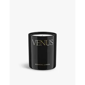 EVERMORE Venus Scented Candle 300g