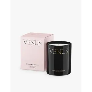 EVERMORE Venus Scented Candle 300g