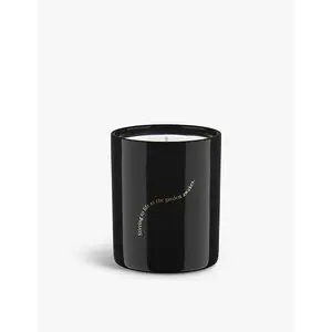 EVERMORE Venus Scented Candle 300g