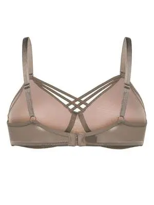 Marlies Dekkers Dame De Paris Padded Bra