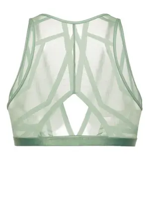 Marlies Dekkers The Illusionist Bralette Bra
