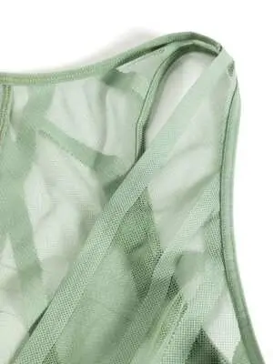 Marlies Dekkers The Illusionist Bralette Bra