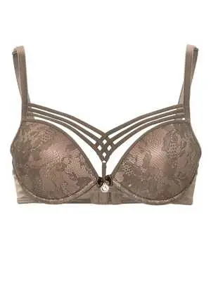 Marlies Dekkers Lace Bras