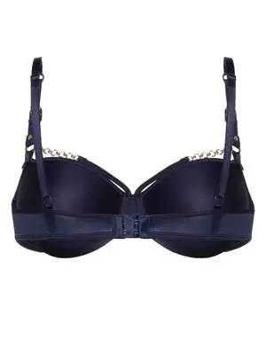 Marlies Dekkers Morana Push Up Bra