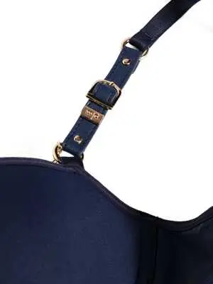 Marlies Dekkers Morana Push Up Bra