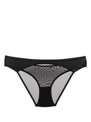 Marlies Dekkers The Mauritshuis Briefs