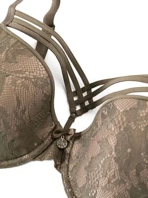 Marlies Dekkers Adjustable Bras