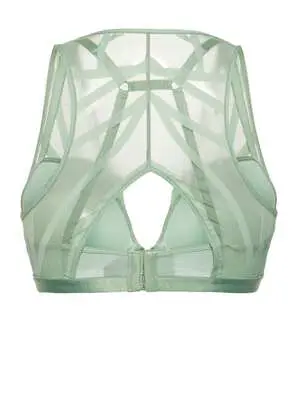 Marlies Dekkers The Illusionist Push Up Bra