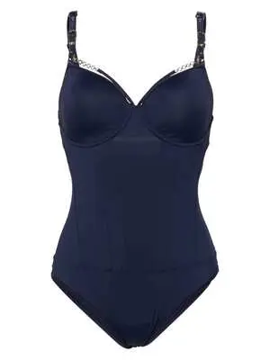 Marlies Dekkers Bodysuits