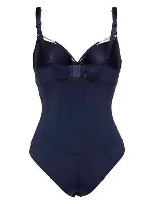 Marlies Dekkers Morana Balconette Bodysuit