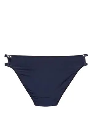 Marlies Dekkers Morana Cut-out Briefs