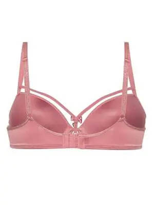 Marlies Dekkers Space Odyssey Push Up Bra