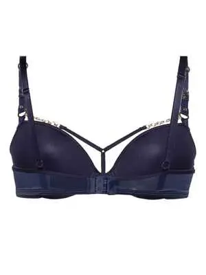Marlies Dekkers Morana Push Up Bra