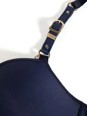 Marlies Dekkers Morana Push Up Bra