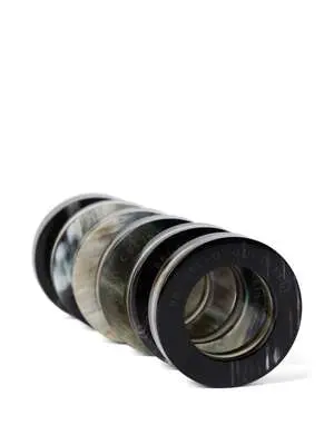 Brunello Cucinelli Napkin Rings