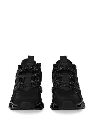 PLEIN SPORT Runner Sneakers