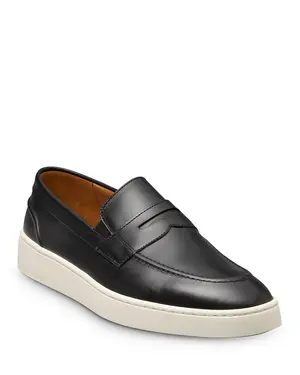 Allen Edmonds Loafer Loafers For Men