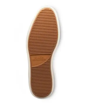 Allen Edmonds Randolph 2.0 Slip-on Penny Sneakers