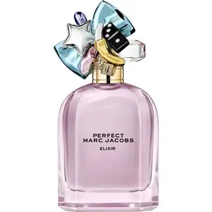 Marc Jacobs Perfect Elixir Eau De Parfum - No Color