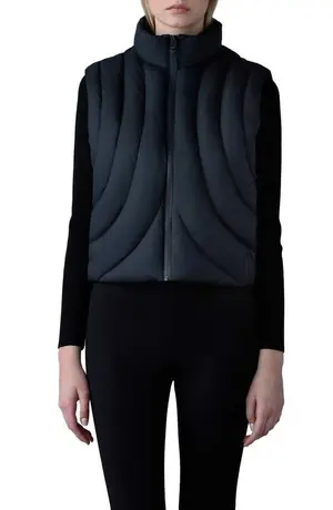 Mackage Sleeveless Outerwear For Women